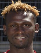 Michael Oladapo - Player profile | Transfermarkt