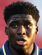 Cameron Ashia - Player profile | Transfermarkt