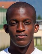 Richard Nwoke - Player profile 23/24 | Transfermarkt