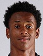 Kevin Pinto - Market value over time | Transfermarkt