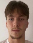 Nikola Zivanovic - Player profile 24/25 | Transfermarkt