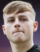 Bobby Pointon - Player profile 25/26 | Transfermarkt