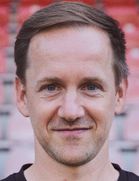 Marcel Hofmann - Manager profile | Transfermarkt