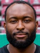 John Malanga - Honours | Transfermarkt