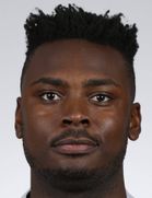 Nosa Obasohan - Manager profile | Transfermarkt