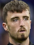 Eder Aller - Stats | Transfermarkt