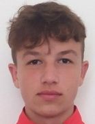 Filip Baniowski - Player profile | Transfermarkt