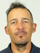 Tomás Silva - Manager profile | Transfermarkt