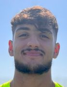 Rayan Khan - Spielerprofil | Transfermarkt