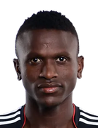 Tshepho Mashiloane - Player profile 25/26 | Transfermarkt