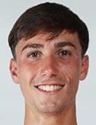 Tomás Soares - Perfil de jogador 25/26 | Transfermarkt