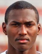 Alan - Perfil del jugador | Transfermarkt