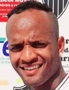 Maicon - Player profile | Transfermarkt