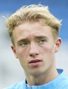 Spike Brits - Stats 24/25 | Transfermarkt