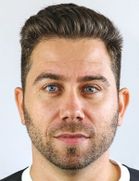 Tiago Pinto - Profilo allenatore | Transfermarkt