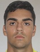 Márcio Defendi - Player profile | Transfermarkt