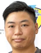 Chung-Man Wu - Manager profile | Transfermarkt