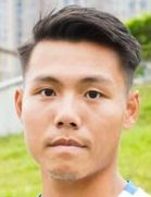 Kwun-Ming Fung - Erfolge | Transfermarkt