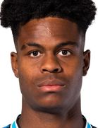 Brandon Cambridge - Player profile 2024 | Transfermarkt