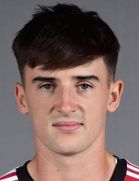 Tom Dean - Player profile 25/26 | Transfermarkt