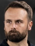 Alexandre Lafitte - Manager profile | Transfermarkt