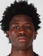 Anísio - Perfil de jogador | Transfermarkt