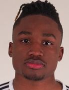 Wesley Leggett - Player profile 2024 | Transfermarkt