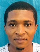 Olanrewaju Olajide - Player profile 24/25 | Transfermarkt