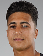 Mohamed Abdelrahim - Player profile | Transfermarkt