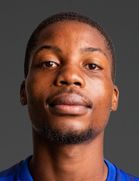 Ime Okon - Player profile 23/24 | Transfermarkt