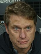 Fernando Seabra - Detailed Stats | Transfermarkt