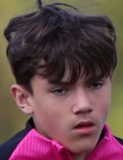 Reggie Walsh - Player profile 25/26 | Transfermarkt