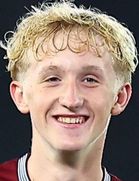 Airidas Golambeckis - Player profile 25/26 | Transfermarkt