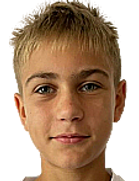 Vladislav Stepanov - Player profile 23/24 | Transfermarkt