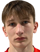 Ivan Kononenko - Player profile | Transfermarkt