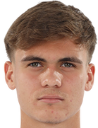 David Matei - Geruchten | Transfermarkt