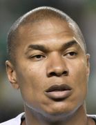 Alexis Henríquez - Manager profile | Transfermarkt