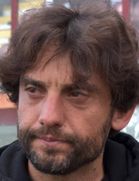 Lino Godinho - Manager profile | Transfermarkt