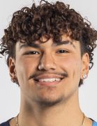 Benji Chavarria - Player profile 2024 | Transfermarkt