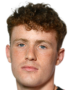 Endika Buján - Player profile 25/26 | Transfermarkt