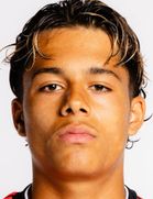 Marvin Dills - Player profile 25/26 | Transfermarkt