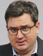 Valentin Helou - Manager profile | Transfermarkt