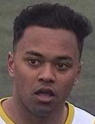 Zidan Miah - Player profile | Transfermarkt