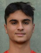 Mehmet Deniz Tatar - Player profile | Transfermarkt