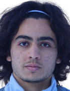 Aleks Galstyan - Player profile 25/26 | Transfermarkt