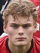 Ben Hawighorst - Spielerprofil 25/26 | Transfermarkt