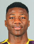 Junior Lopez - Palmarès | Transfermarkt