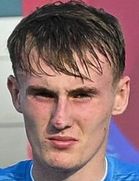 Alex Noonan - Stats 2025 (Detailed view) | Transfermarkt