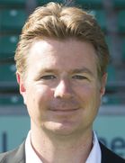 Dr. Tim Hartwig - Trainerprofil | Transfermarkt