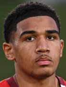 Giacomo Koloto - Spielerprofil 25/26 | Transfermarkt